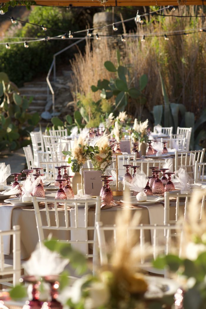 Zafiris Catering – Catering για Γάμο Βάπτιση Εταιρικά Events